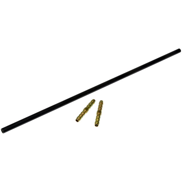 Dorman - OE Solutions 800-062 Fuel Line Repair Kit - Walmart Business ...