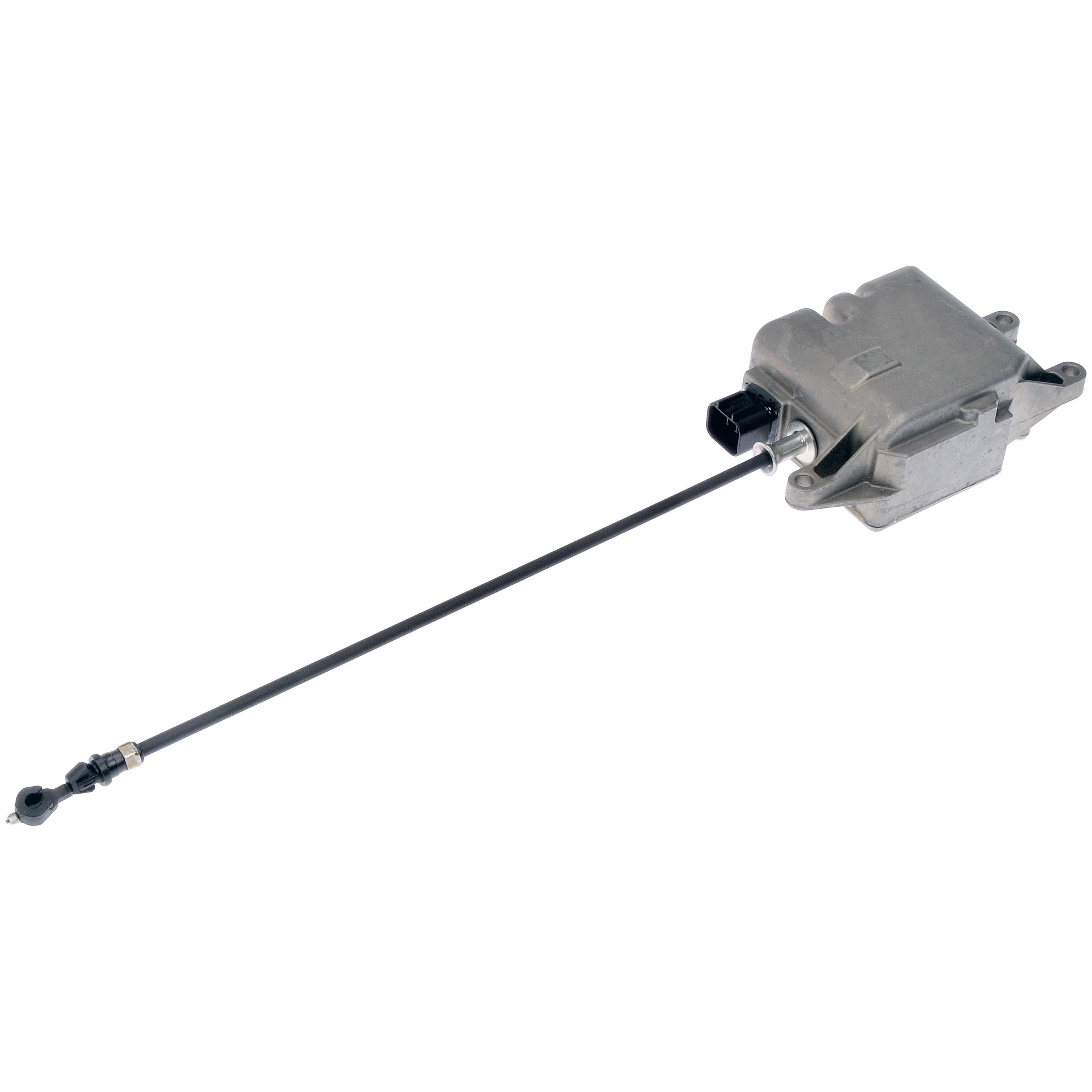 Dorman OE Solutions 911-928 Intake Manifold Runner Control Valve Fits ...