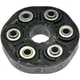 Dorman - OE Solutions 935-608 Drive Shaft Coupler Fits select: 2006 ...