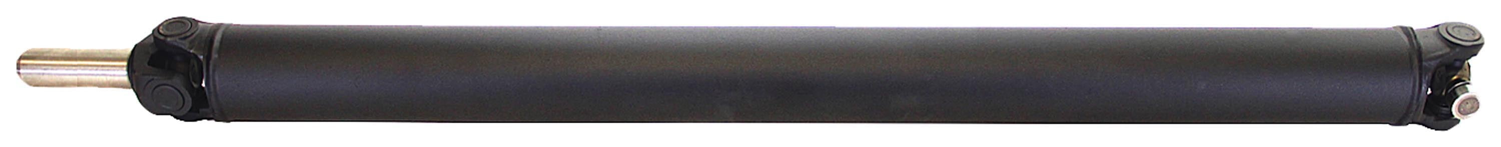 Chevrolet Colorado Drive Shaft