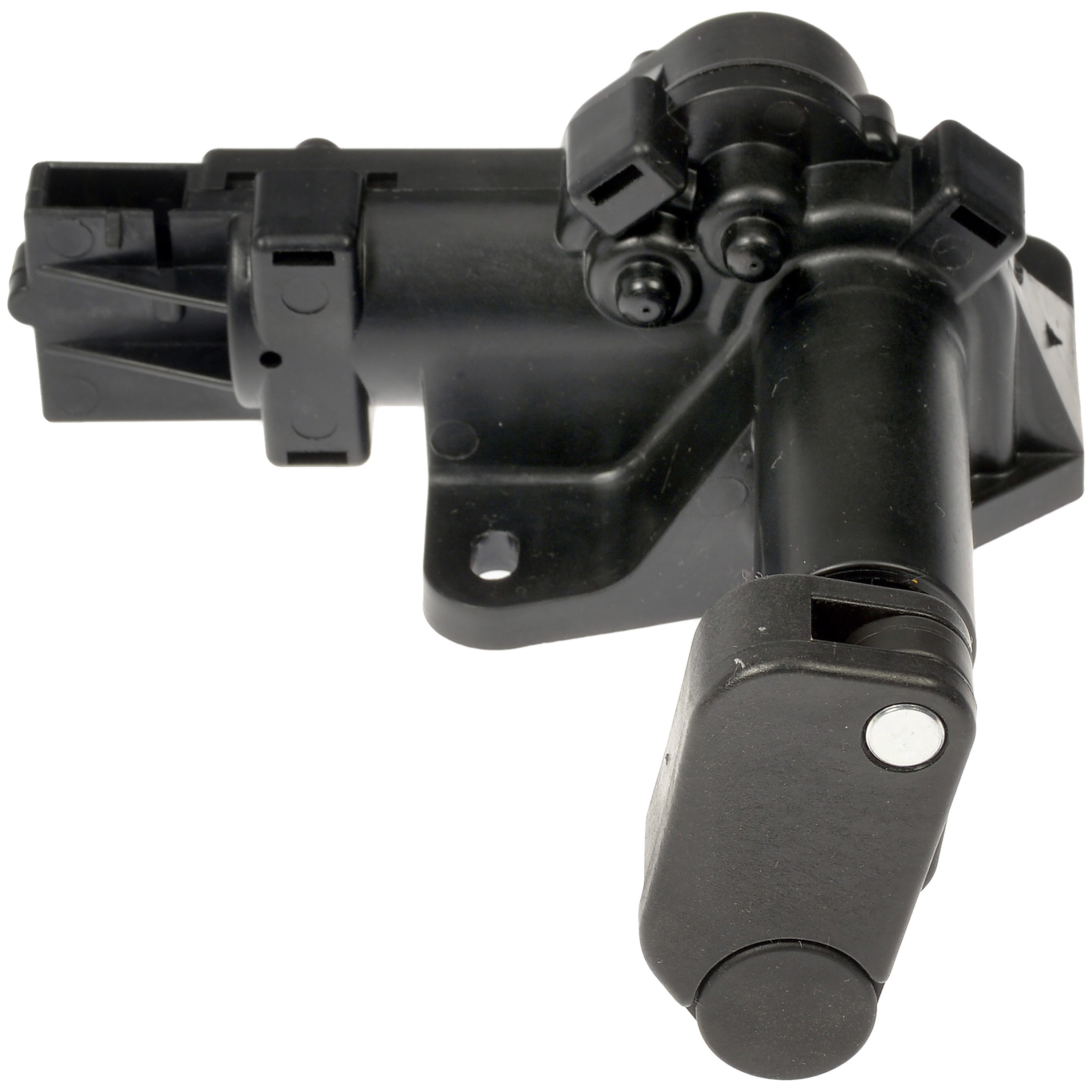 Dorman - OE Solutions 948-301 Power Vent Window Motor - Walmart.com