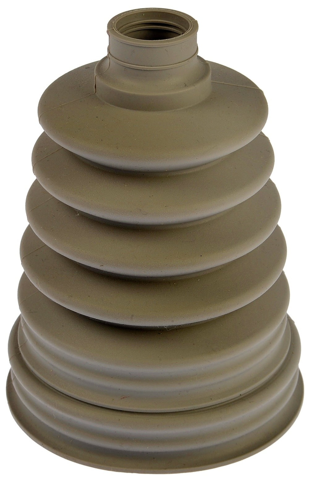 Dorman OE Solutions CV Boot, Uni-Fit - Walmart.com