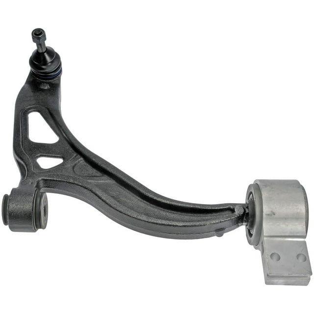 Dorman OE Solutions Control Arm, - w/ Bushing - Walmart Business Supplies