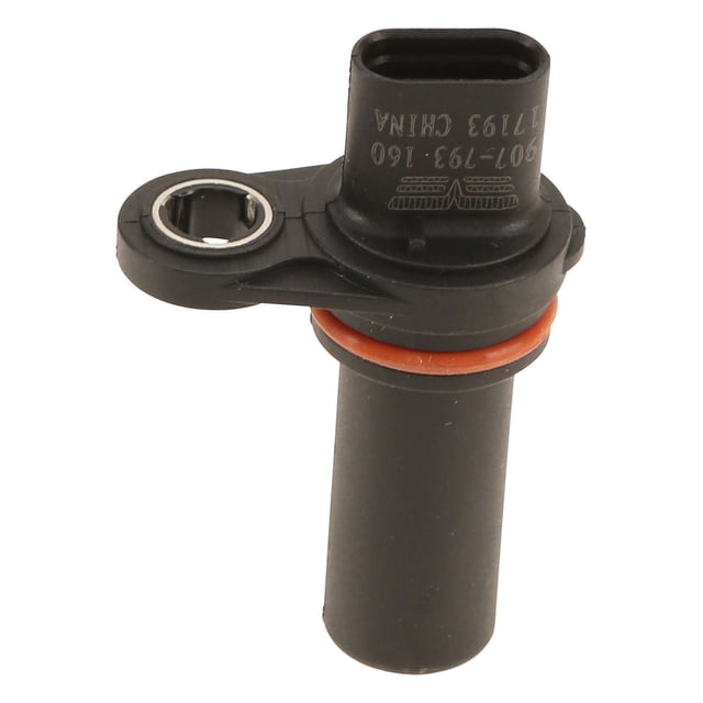 Dorman OE Solutions Crank Position Sensor Fits select: 2007-2017 JEEP ...