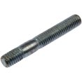 Dorman OE Solutions - Double End Stud - Walmart.com