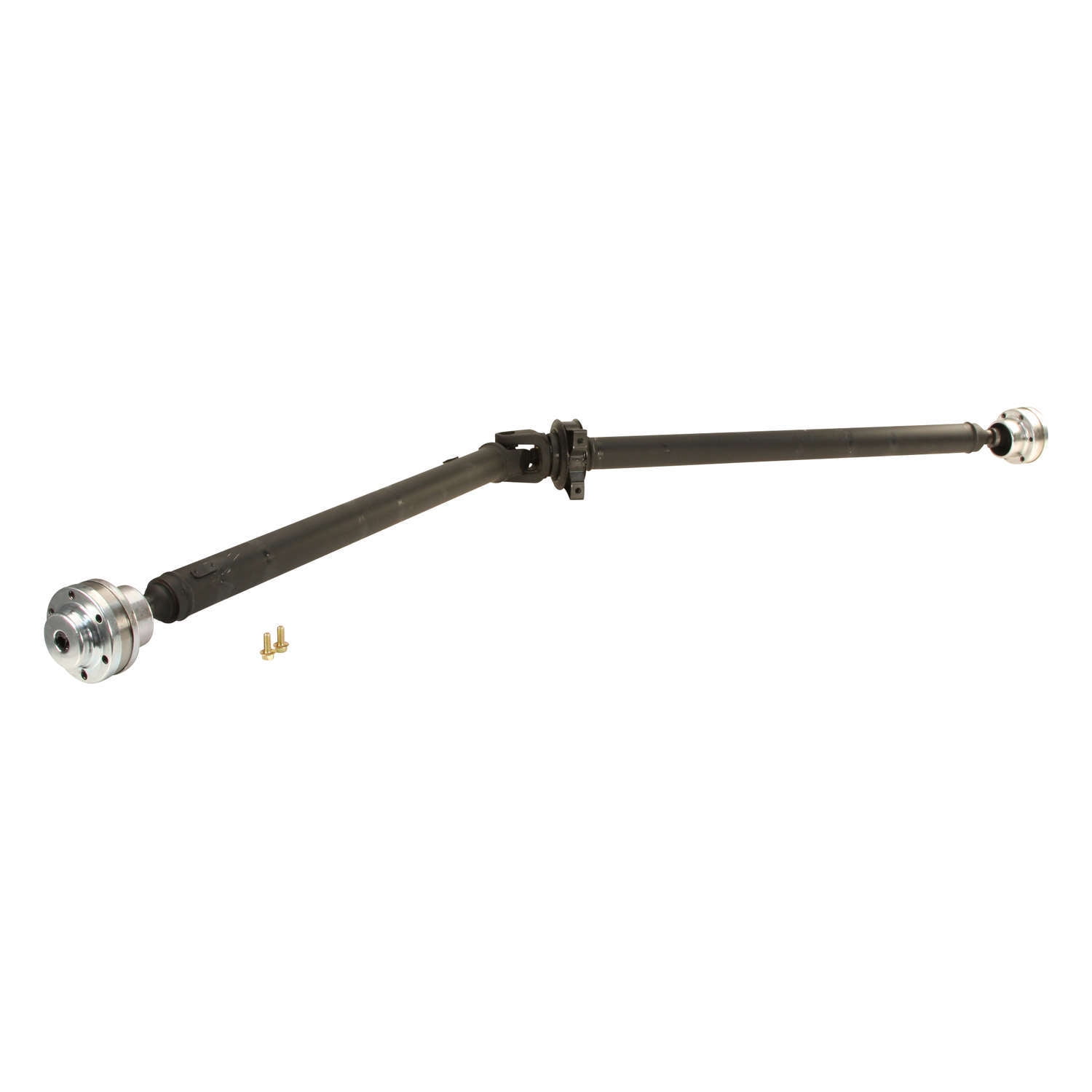 Volvo 850 Drive Shaft