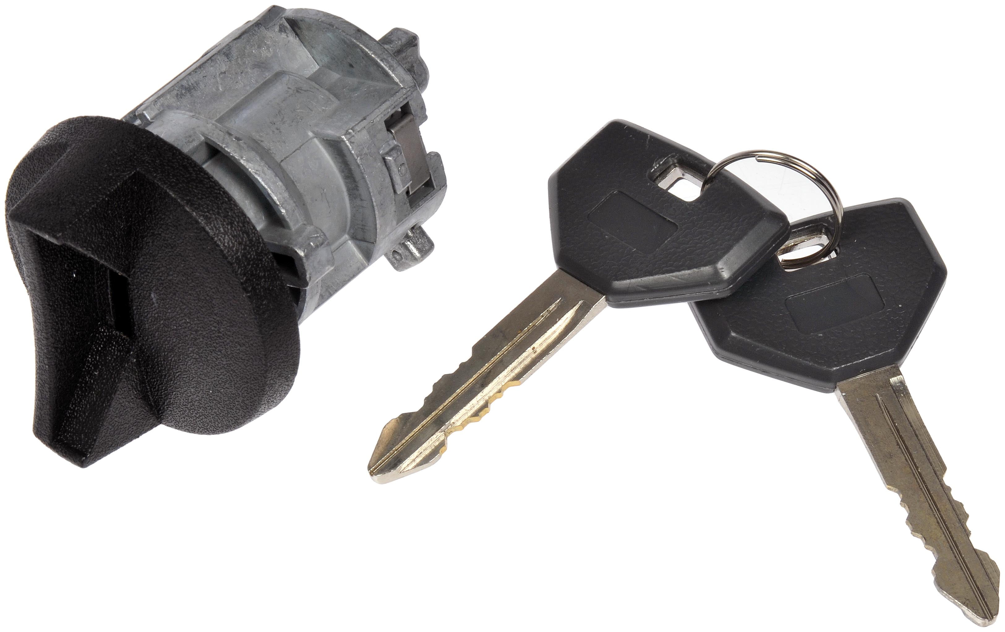 Ram 2500 Ignition Lock Cylinder