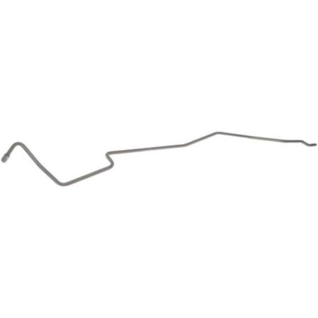 Dorman - OE Solutions Transmission Oil Cooler Line - Walmart Business ...