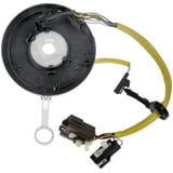 Dorman Oe Solutions 525-213 Clock Spring - Walmart.com