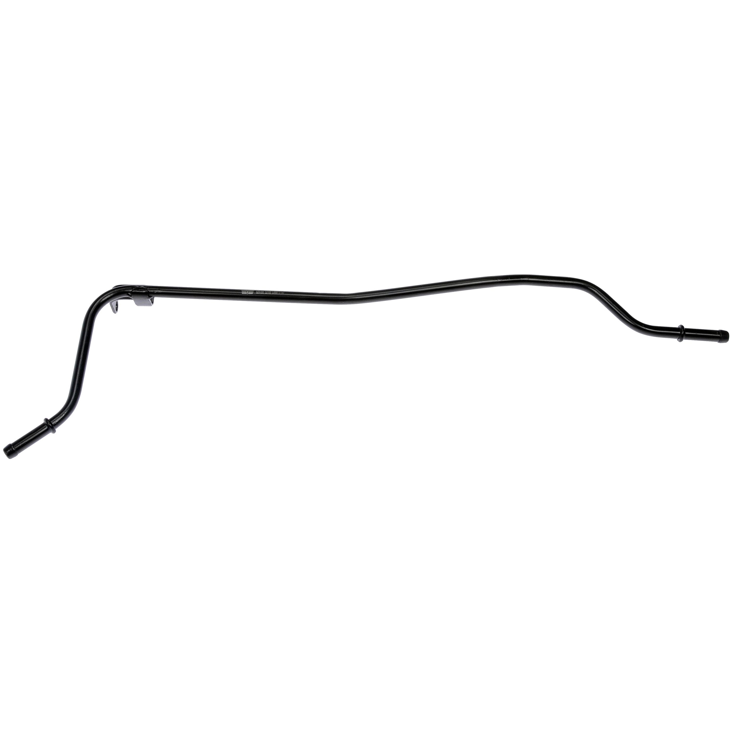 Dorman - Oe Solutions 626-595 Engine Coolant Bypass Hose Fits select ...