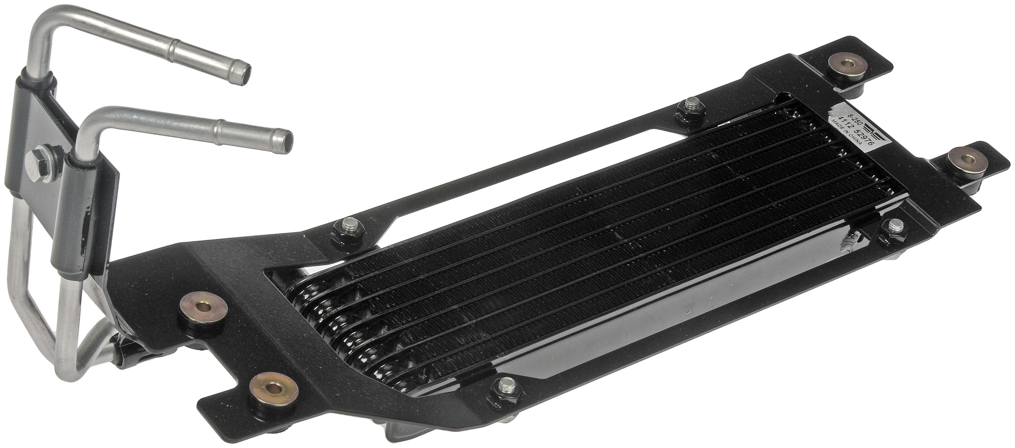 Dorman - Oe Solutions 918-250 Automatic Transmission Oil Cooler ...