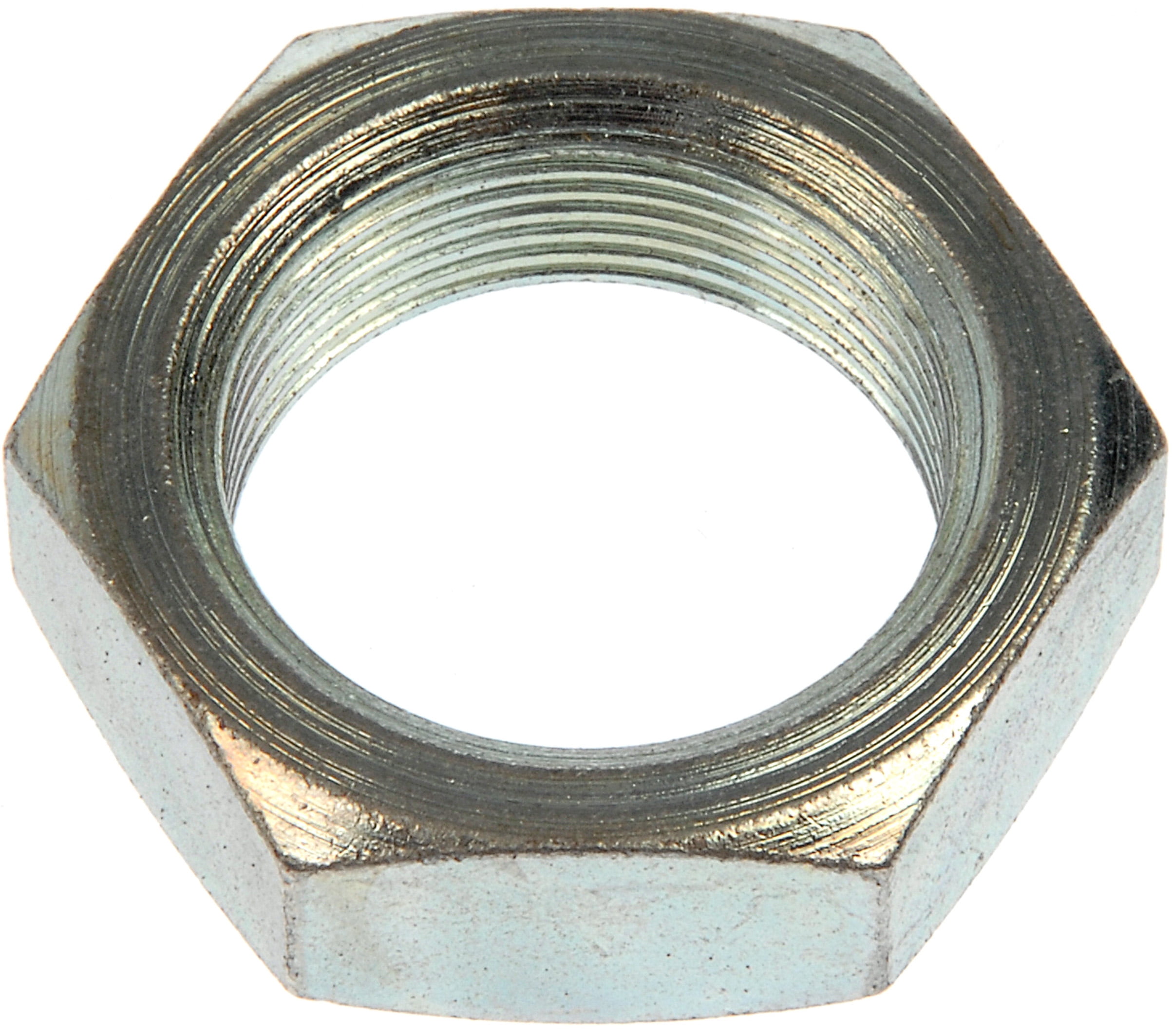 Dorman Oe Solutions - Axle Nut - Walmart.com