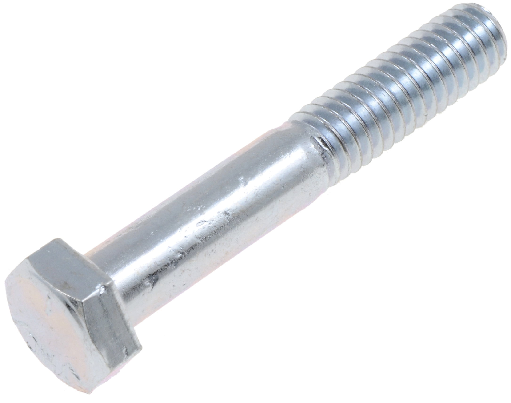 Dorman Oe Solutions - Cap Screw - Walmart.com
