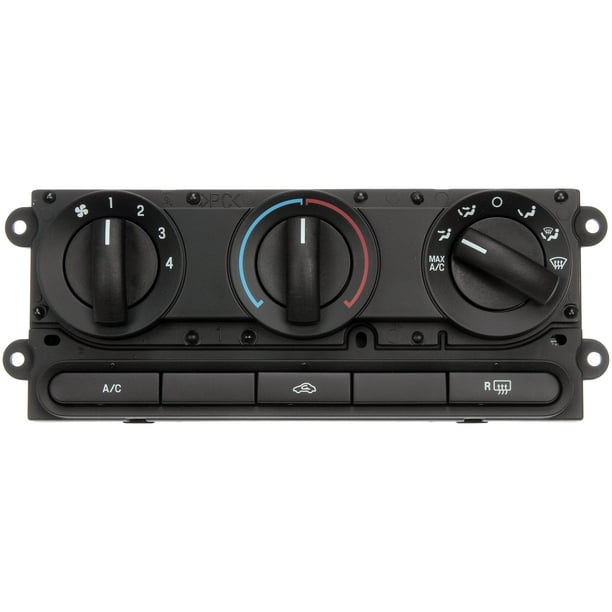 Dorman Oe Solutions - Climate Control - Walmart Business Supplies