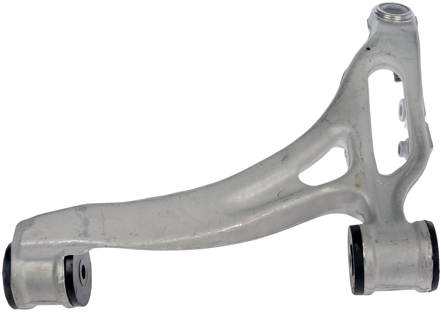 Dorman Oe Solutions - Control Arm Fits select: 1993-1995 MAZDA RX7 ...