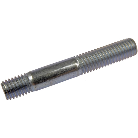Dorman Oe Solutions - Dbl End Stud - Walmart.com