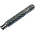 Dorman Oe Solutions - Double End Stud - Walmart.com