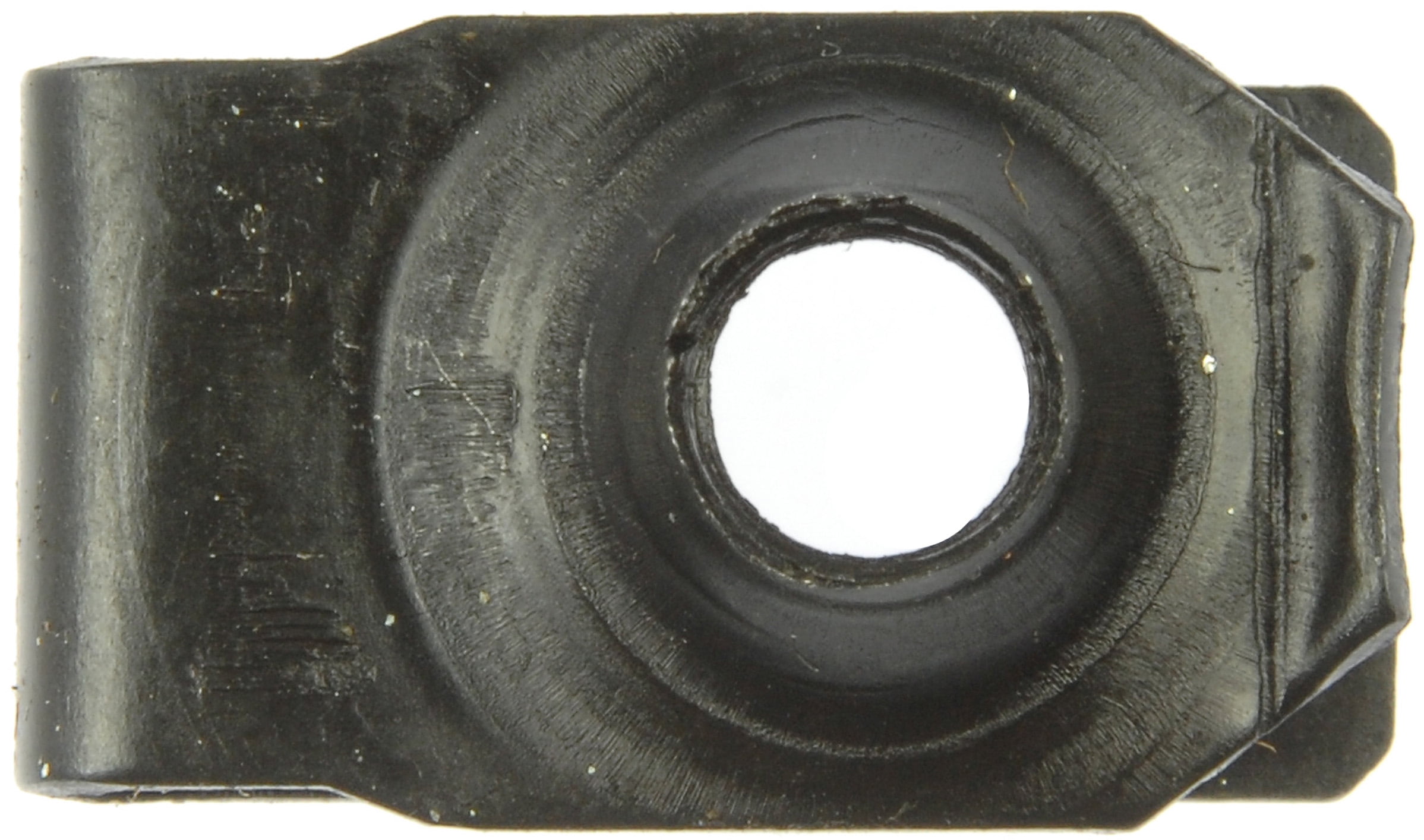 Dorman Oe Solutions - Speed Nut - Walmart.com