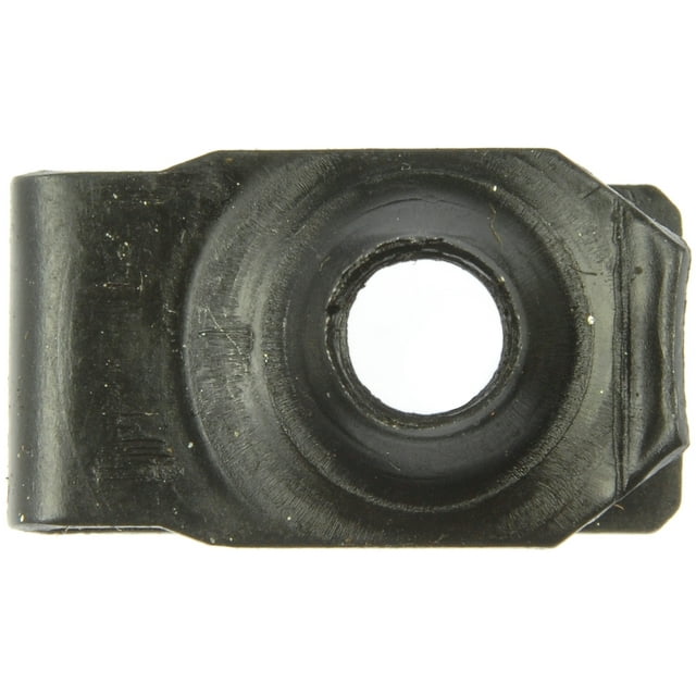 Dorman Oe Solutions - Speed Nut - Walmart Business Supplies