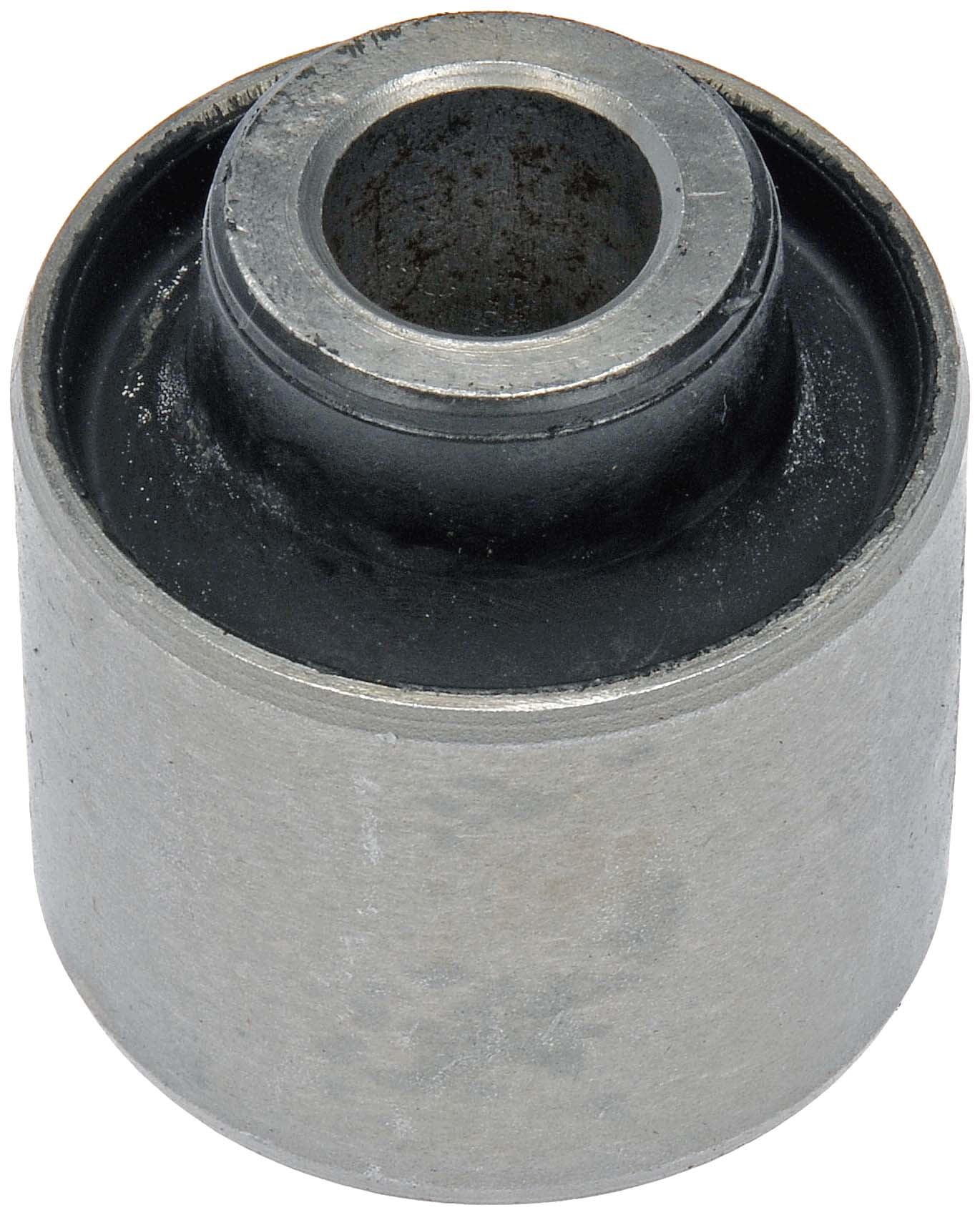 Dorman Oe Solutions Suspension Knuckle Bushing Fits select: 2006-2010 ...