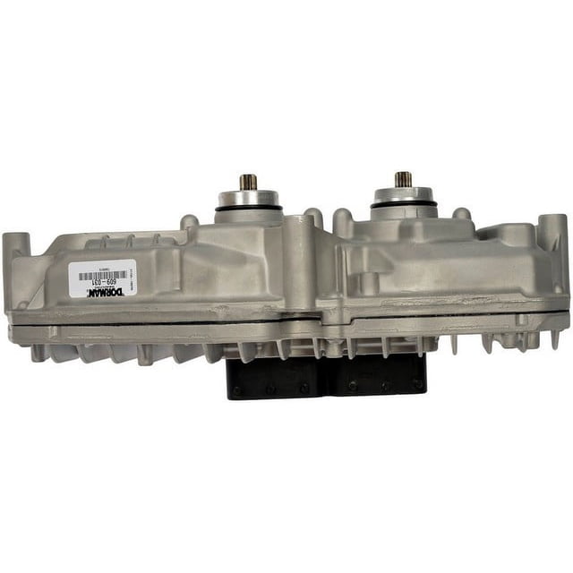Dorman Oe Solutions Transmission Control Module P/N:609 031 Fits select ...
