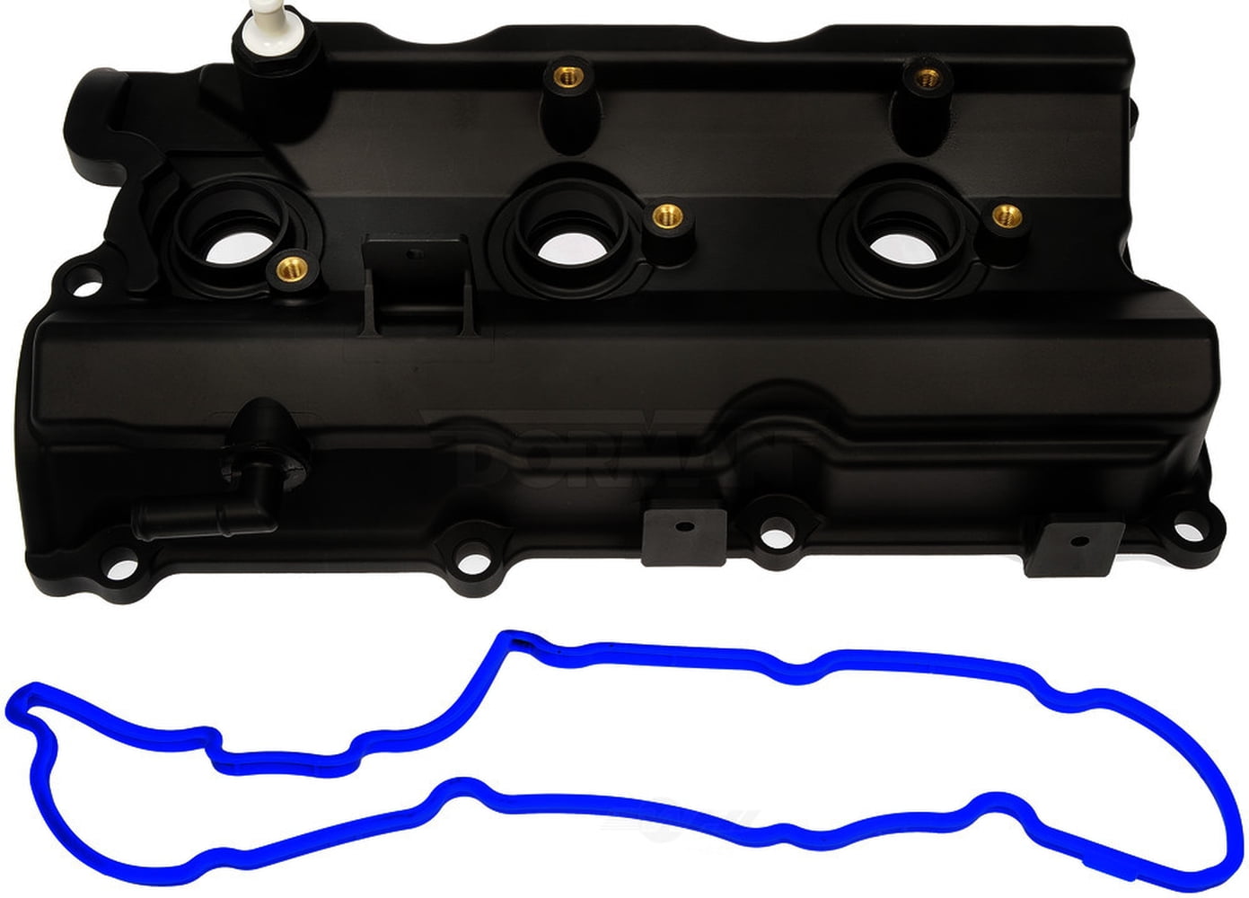 350z Valve Covers