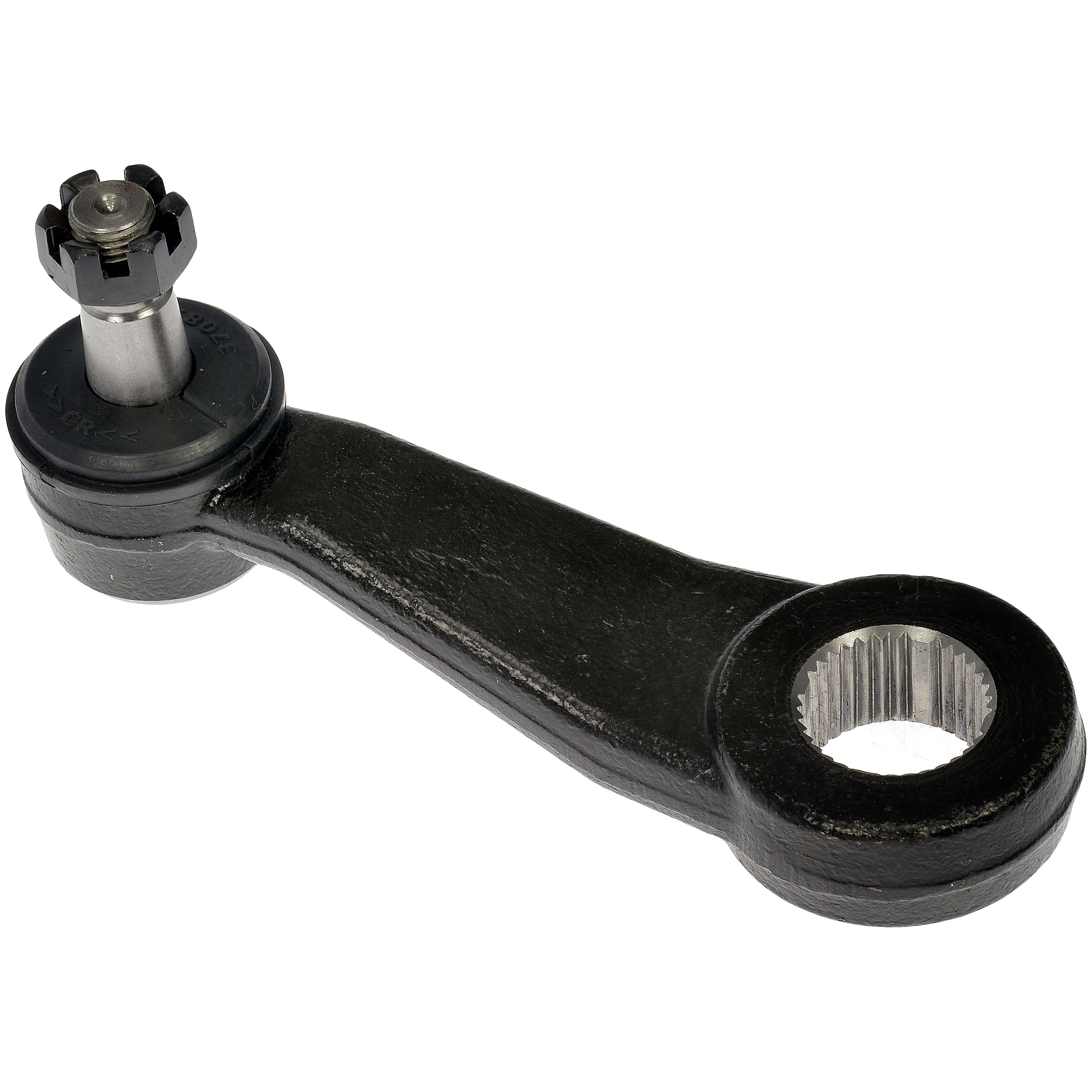 Oldsmobile 88 Steering Pitman Arm