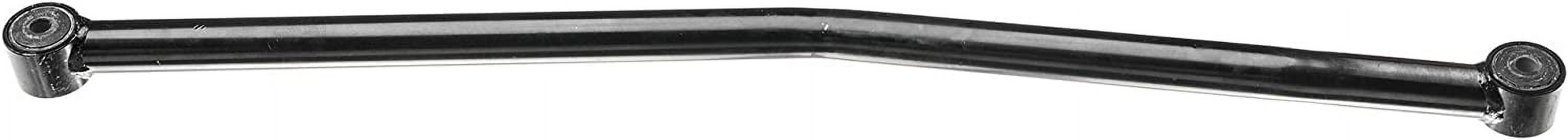 Dorman Premium TB96509PR Rear Suspension Track Bar Compatible with ...