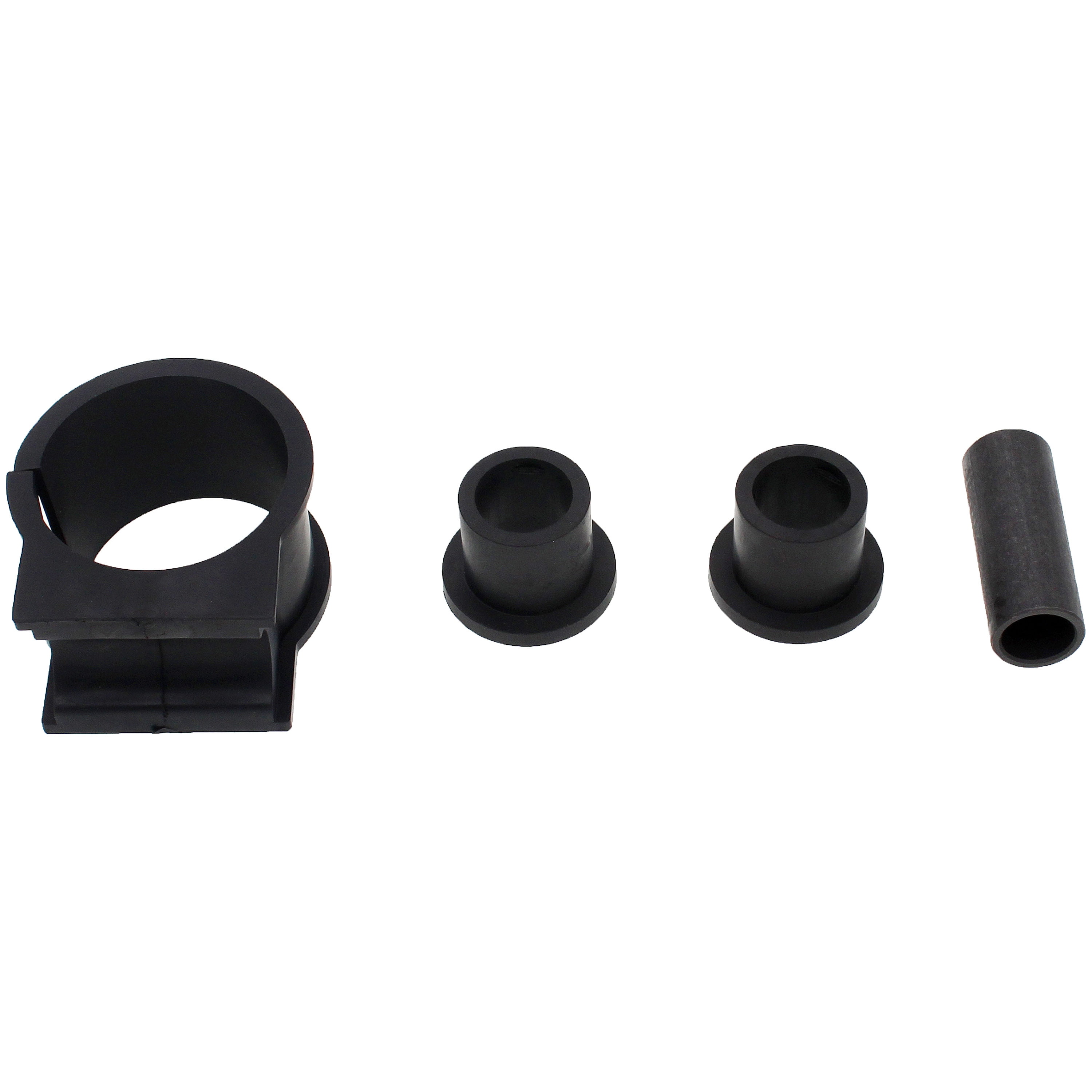 Dorman RBK740010PR Rack And Pinion Bushing for Specific Toyota Models ...