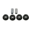 Dorman RK941000PR Front Suspension Stabilizer Bar Link for Specific ...