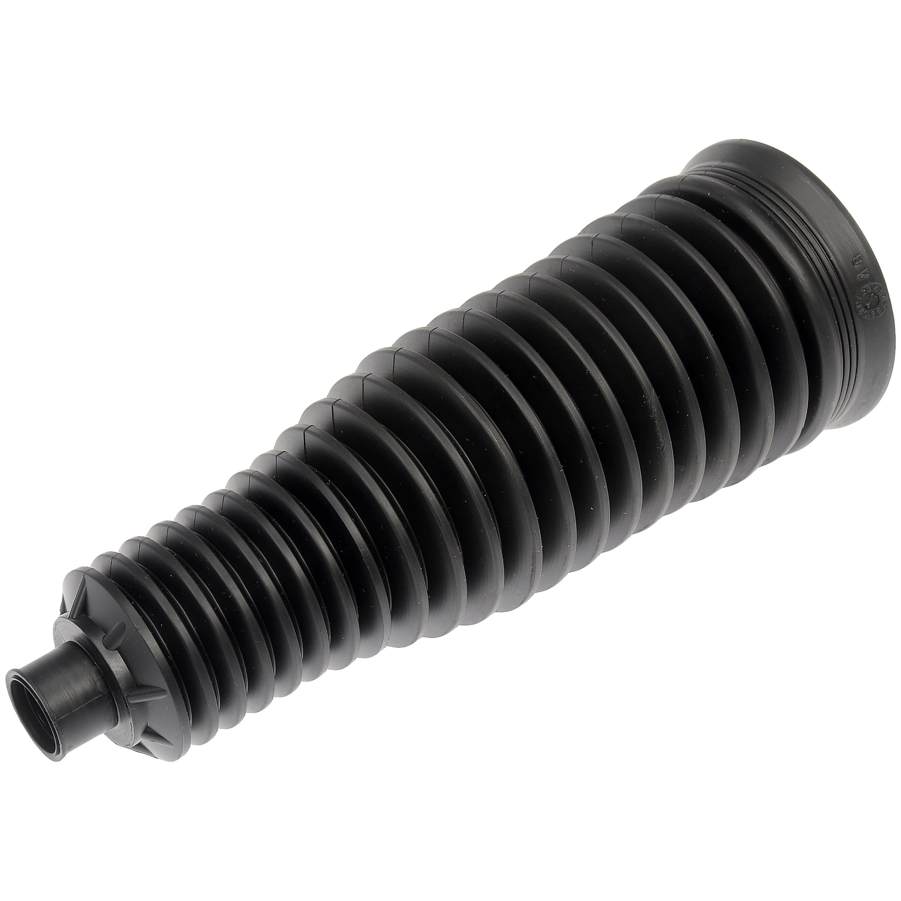 Dorman Rack & Pinion Bellows Kit for Audi/BMW/Ford - Boot Replacement ...