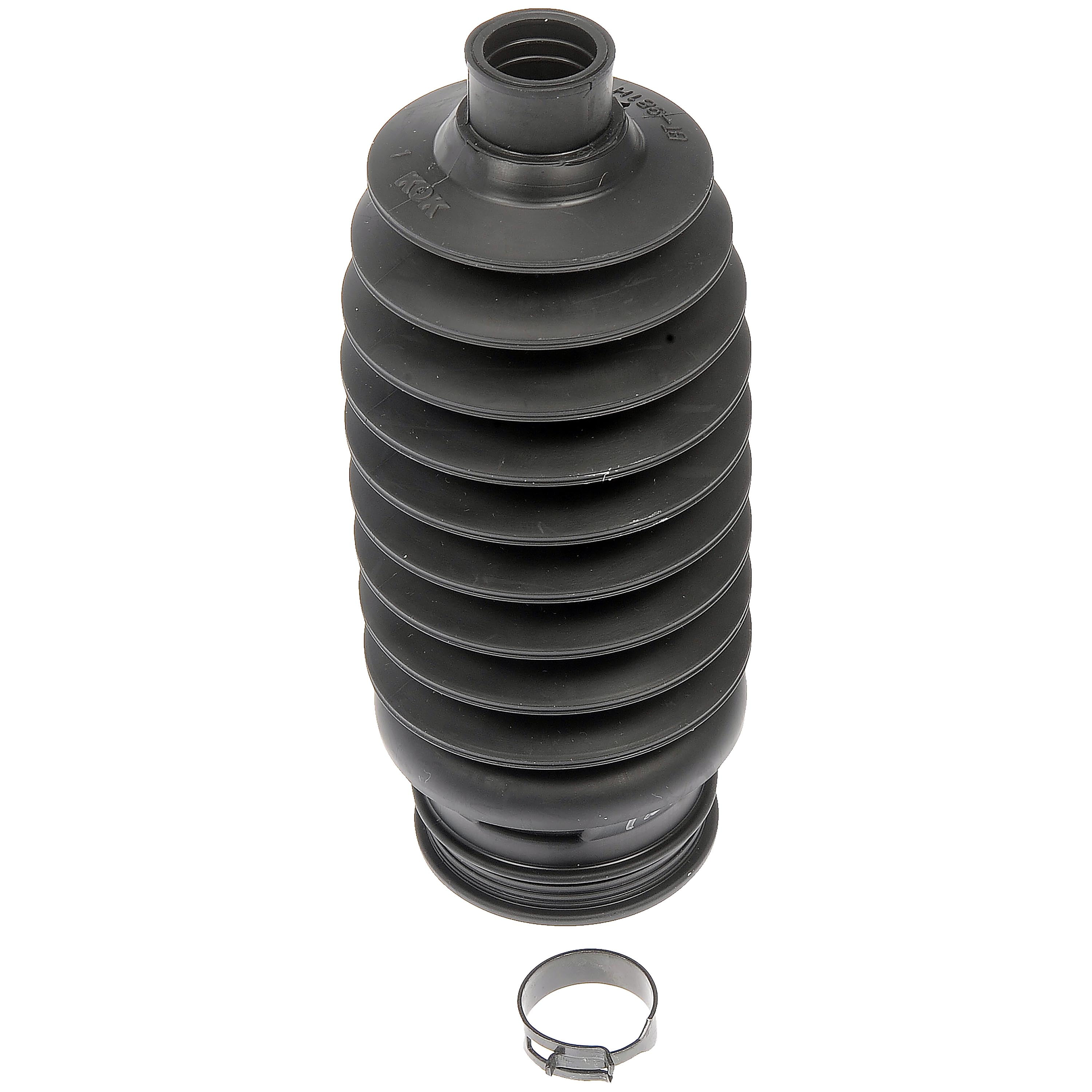 Dorman RPK590025PR Rack and Pinion Bellows Kit for Specific Honda ...