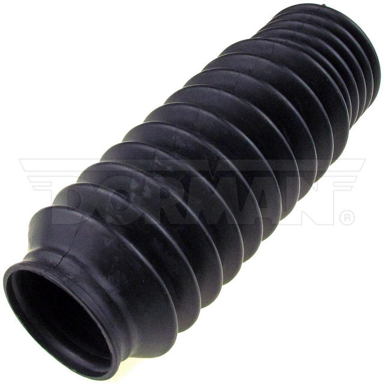 Dorman RPK691005PR Steering - Rack and Pinion Bellows Kit - Walmart.com