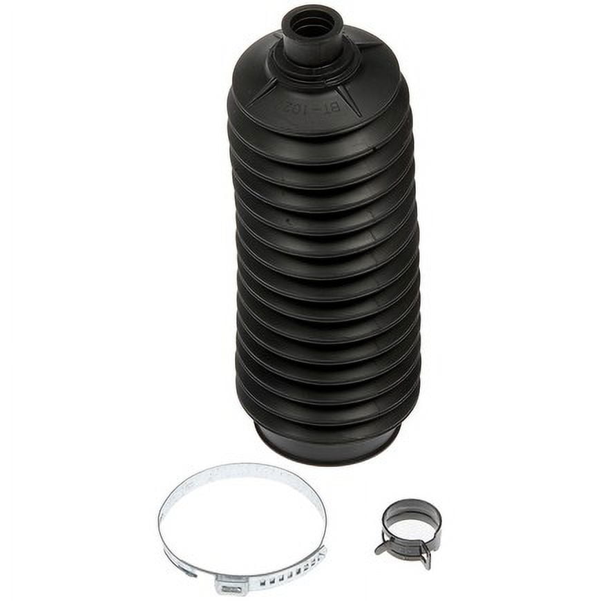 Dorman RPK70079 Rack And Pinion Bellows Kit - Walmart.com