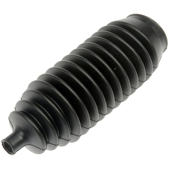 Subaru Forester Rack And Pinion Bellows Kit