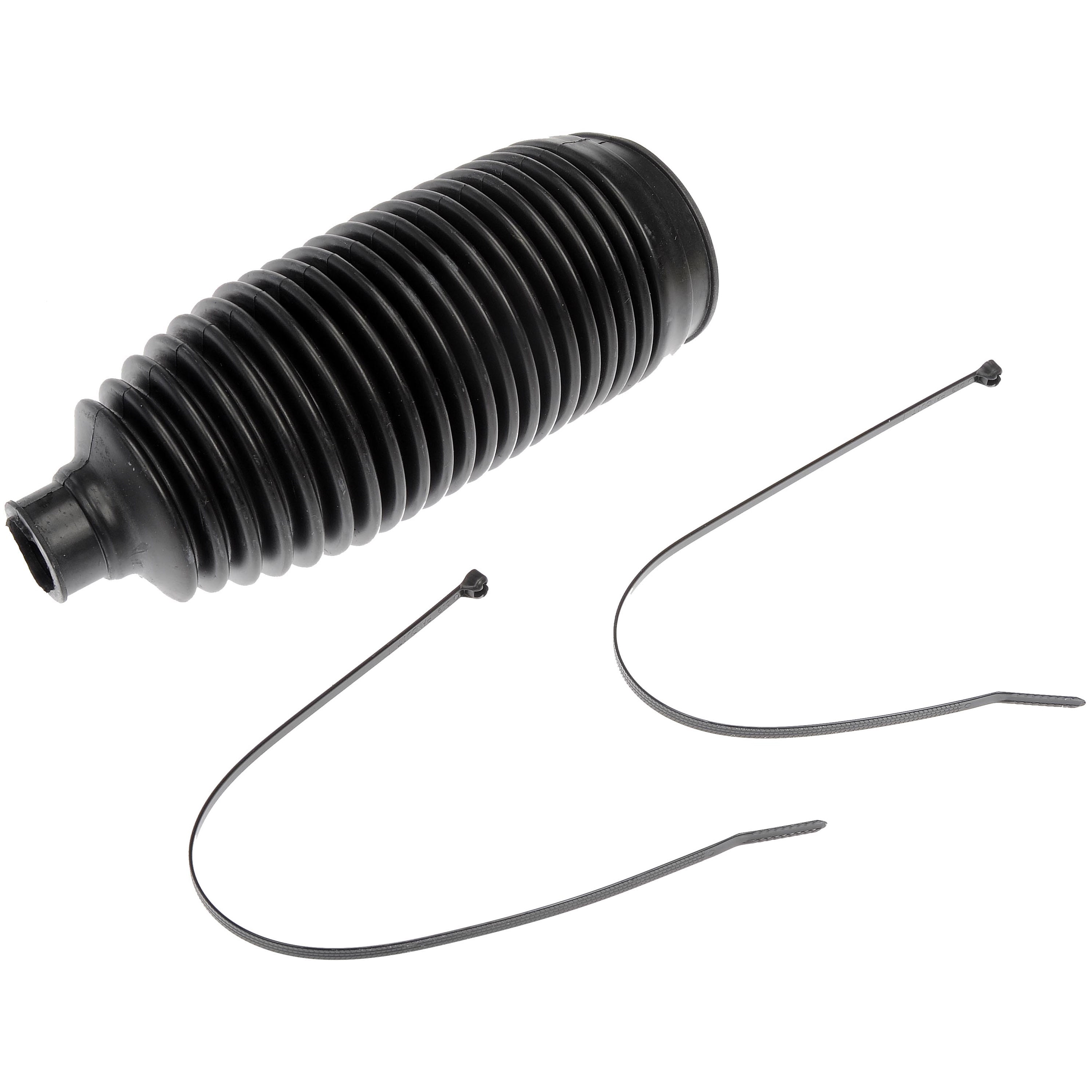Dorman RPK75205PR Rack and Pinion Bellows Kit for Specific Lexus ...