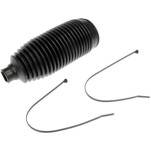 Toyota Tundra Rack And Pinion Bellows Kit