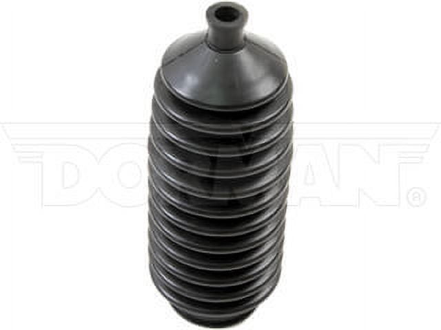 Dorman RPK901008PR Steering - Rack and Pinion Bellows Kit - Walmart.com