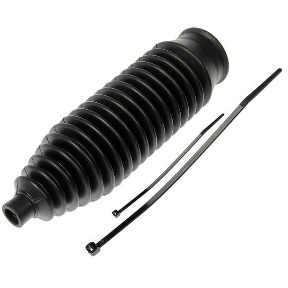 Toyota Avalon Rack And Pinion Bellows Kit