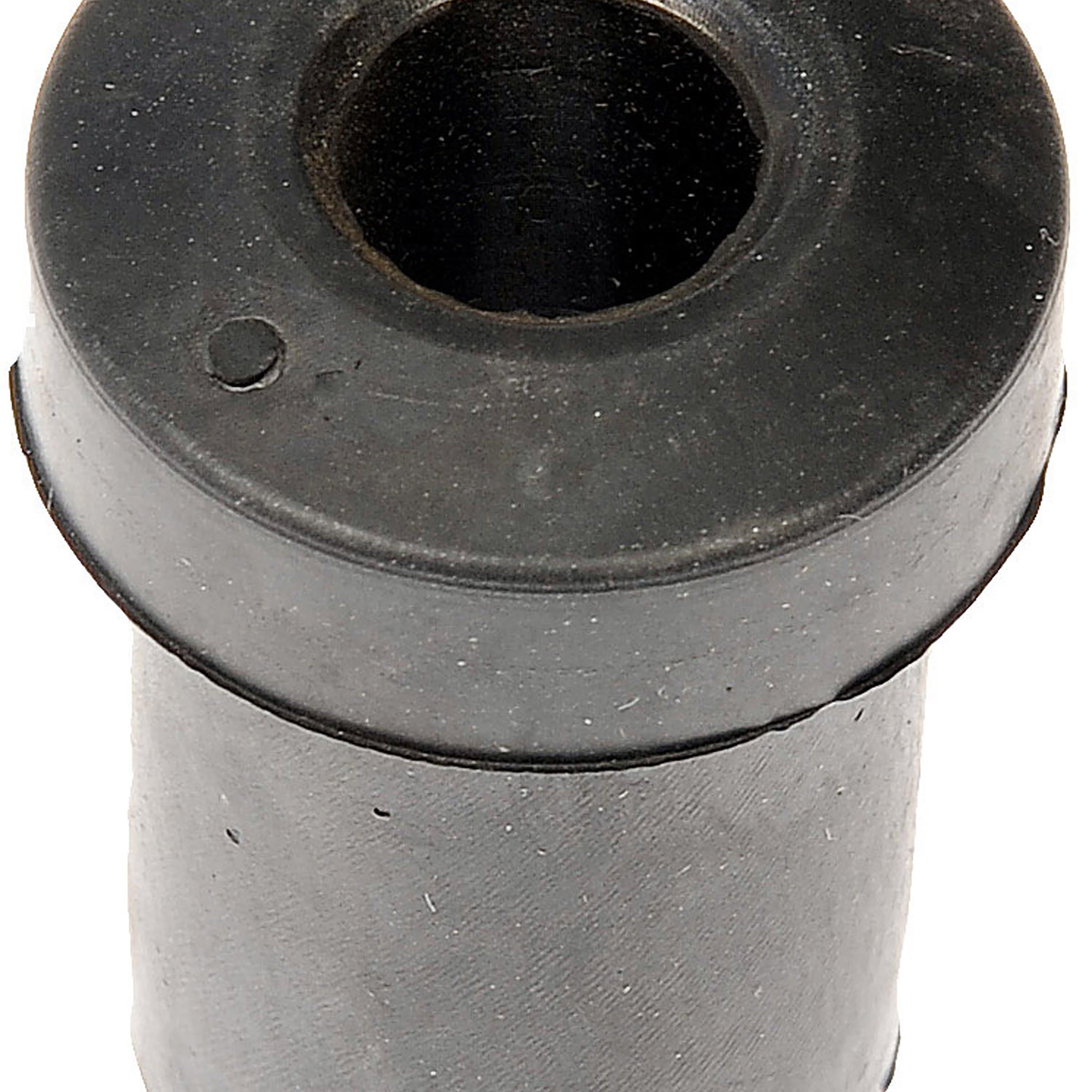 Dorman Leaf Spring Shackle Bushing for Ford Ranchero Jeep CJ5 CJ7 ...
