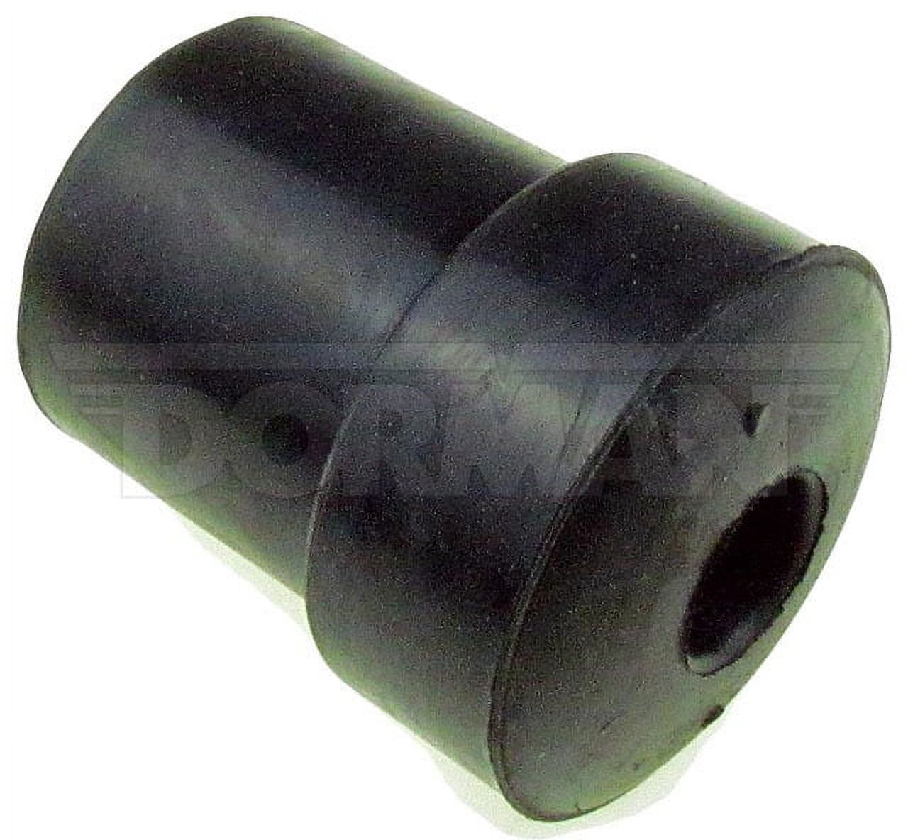 Dorman SB901510PR Suspension - Leaf Spring Shackle Bushing - Walmart.com