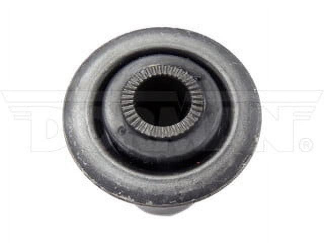Dorman SB901516PR Suspension - Leaf Spring Shackle Bushing - Walmart.com