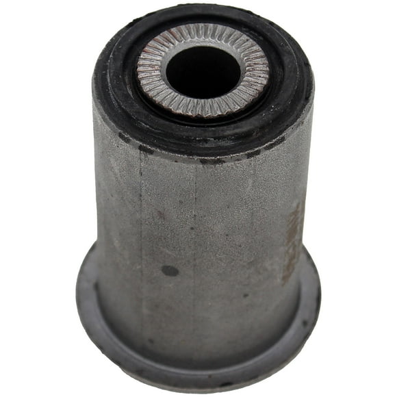 Chevrolet K10 Leaf Spring Bushing