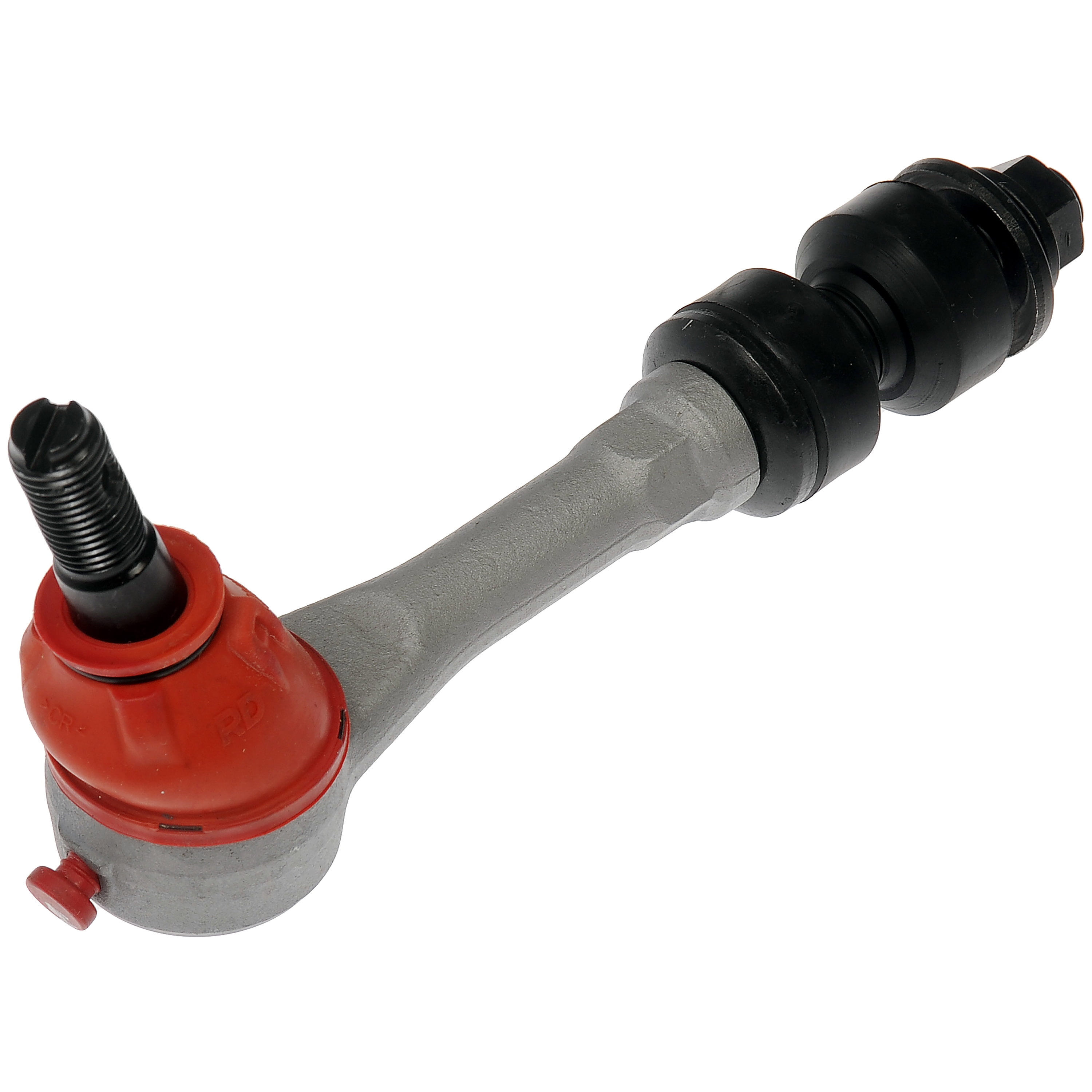 Dorman SK7280RD Front Suspension Stabilizer Bar Link Kit for Specific ...