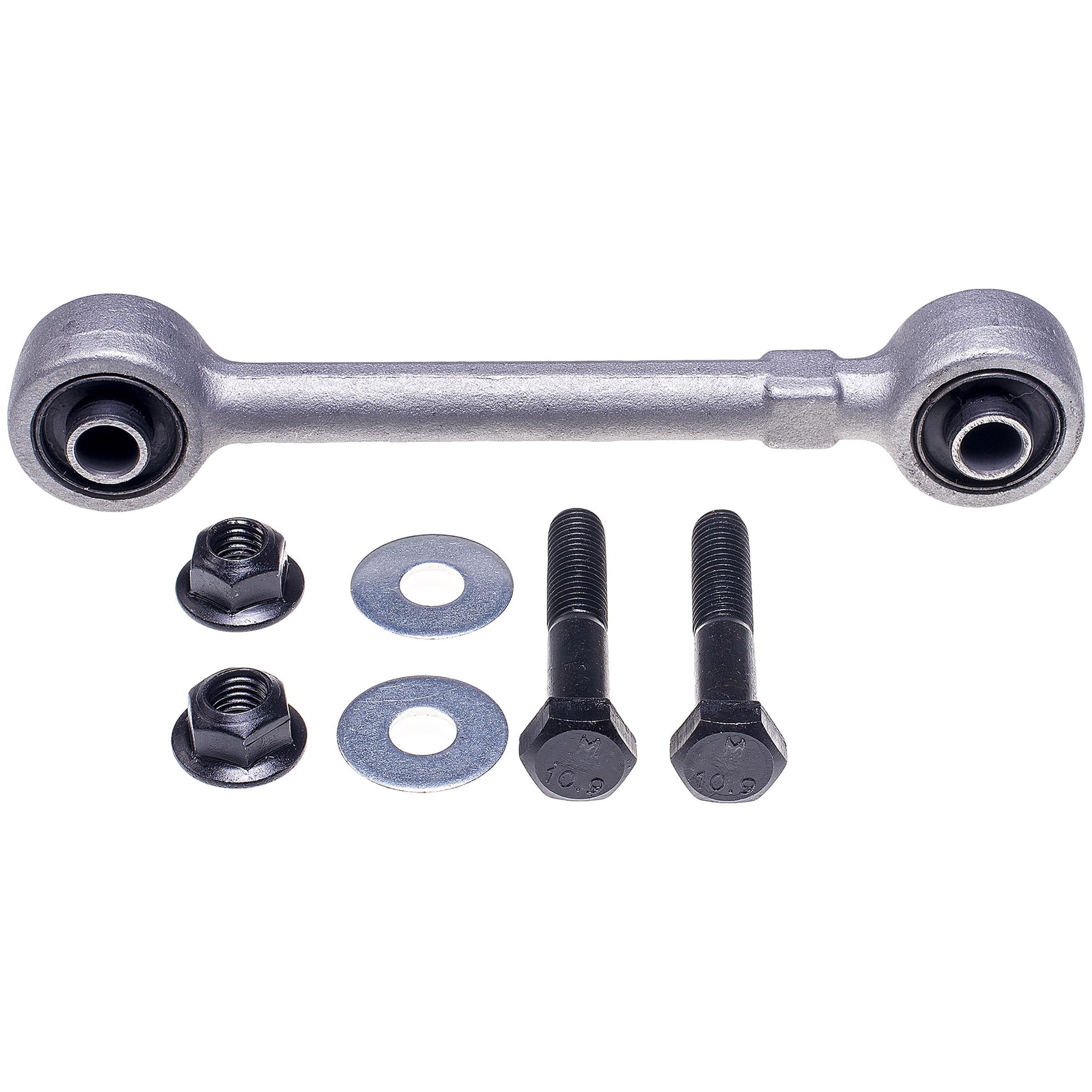 Dorman SK80043XL Front Suspension Stabilizer Bar Link Kit for Specific ...