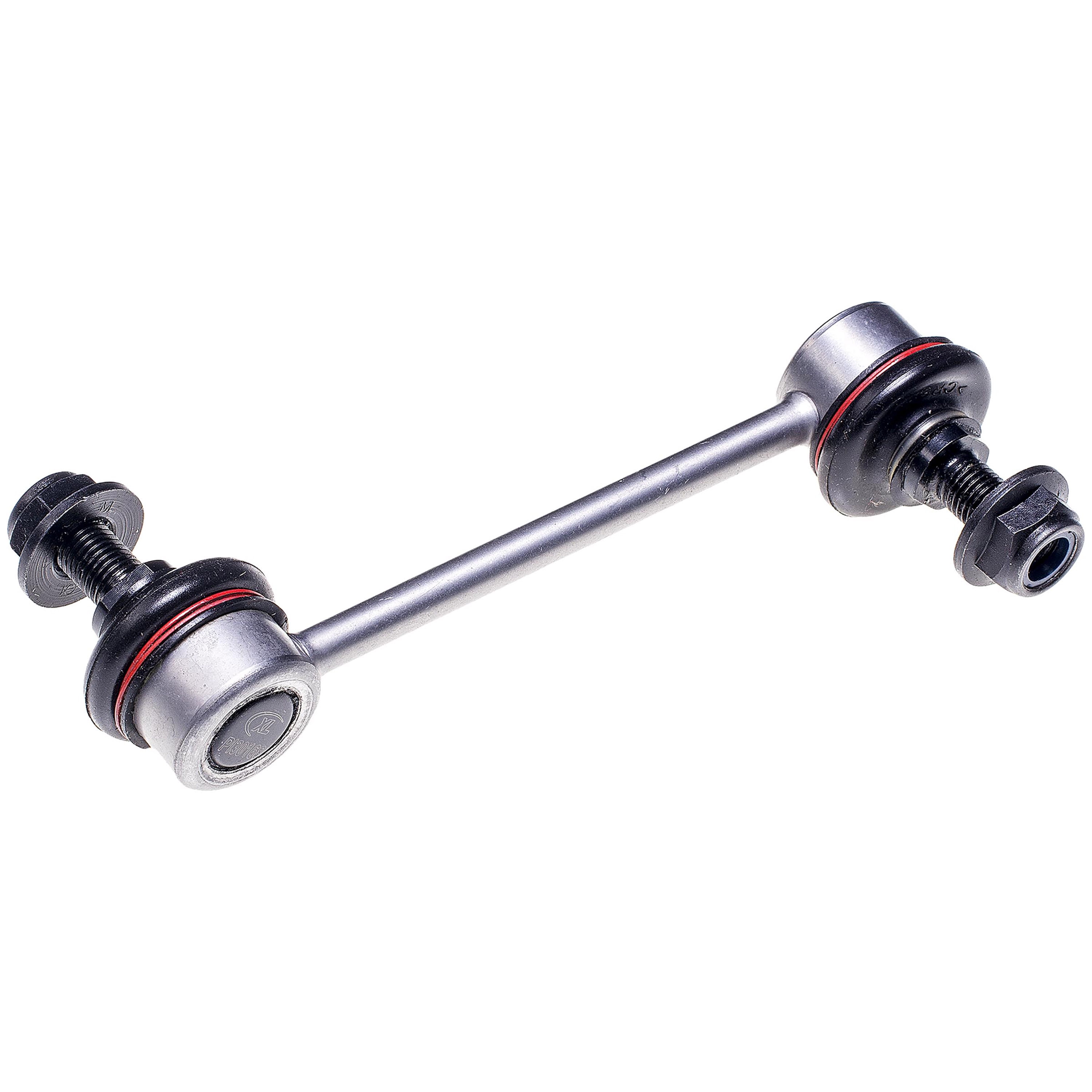 Dorman SK90132XL Rear Suspension Stabilizer Bar Link Kit for Specific ...