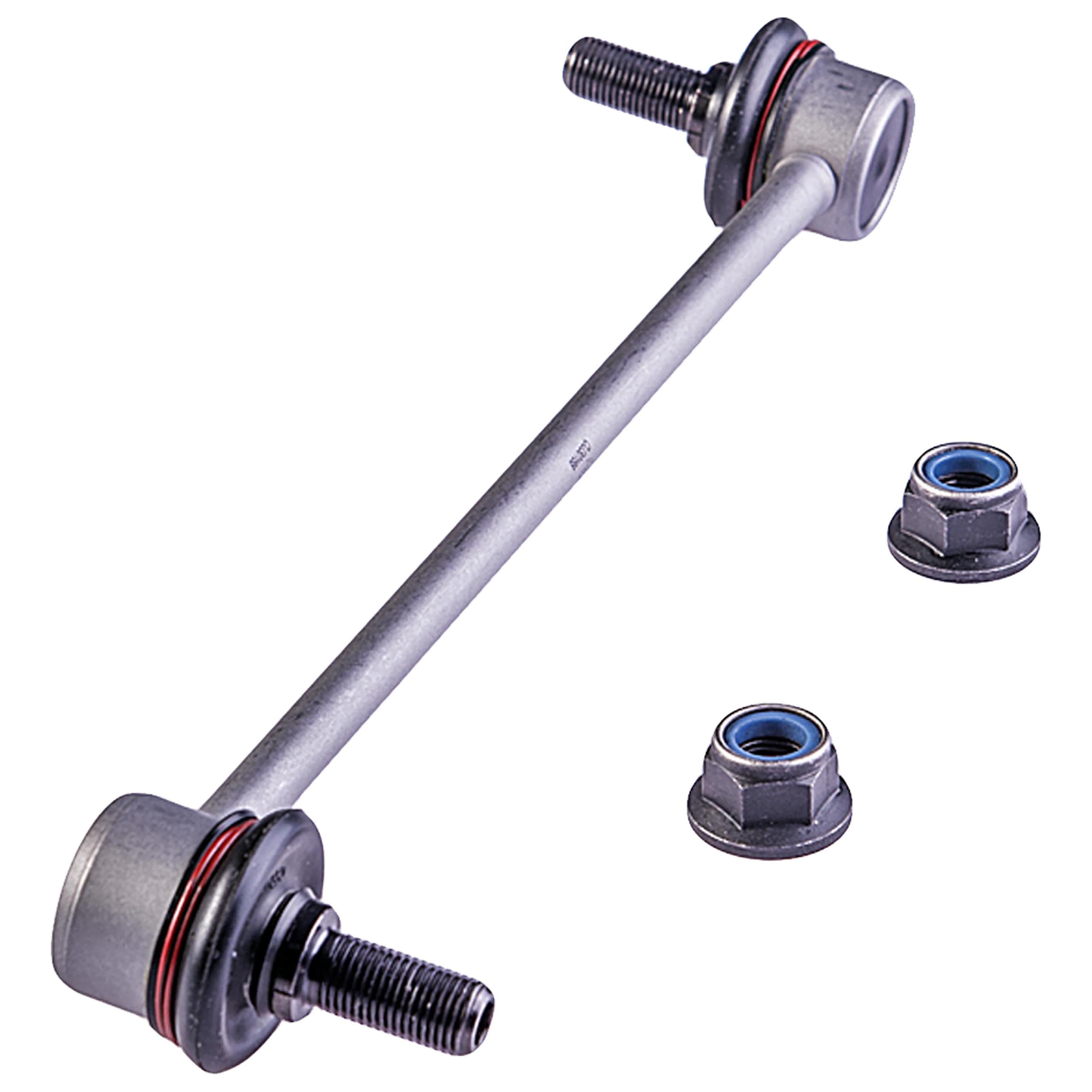 Dorman SK90344XL Front Suspension Stabilizer Bar Link Kit for Specific ...