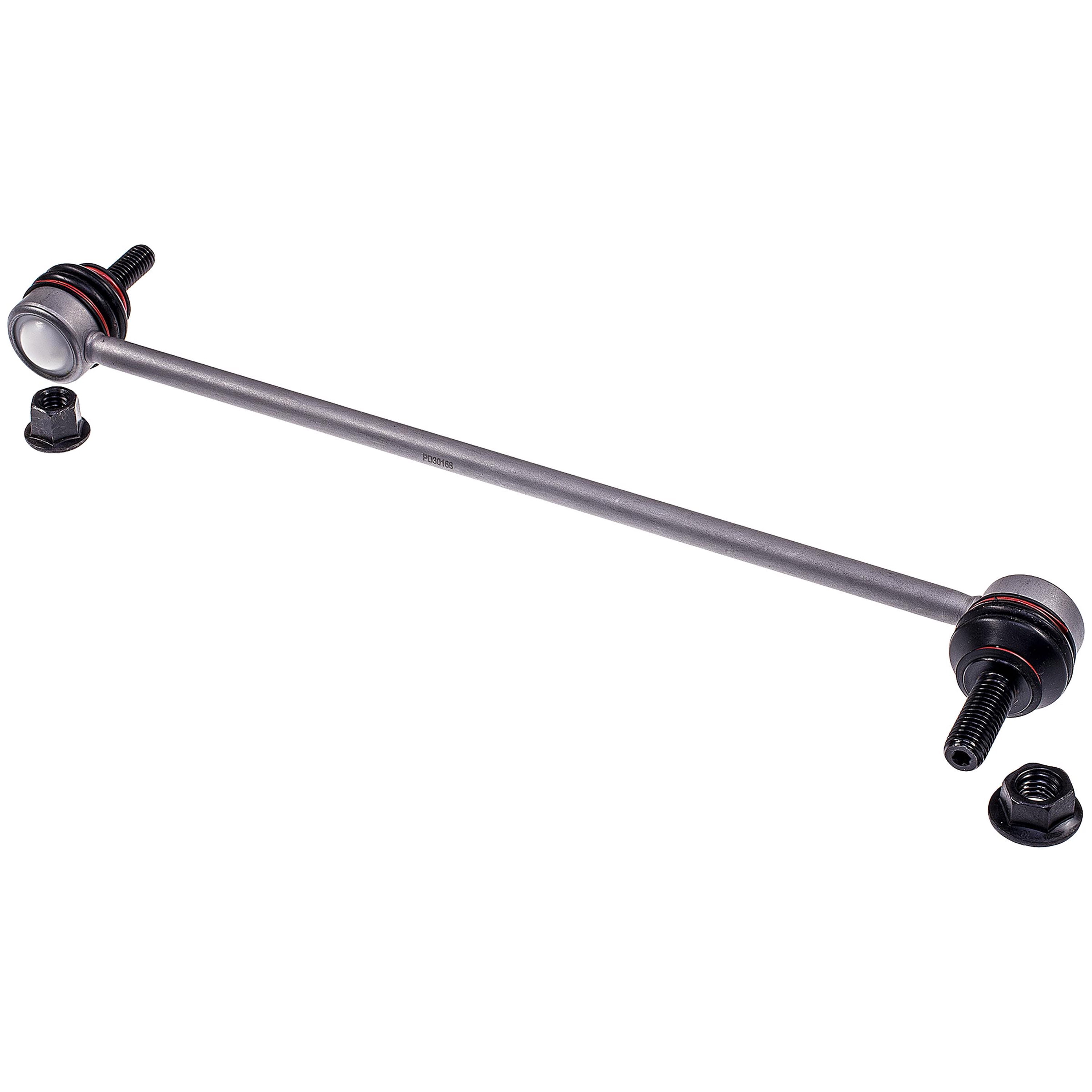 Dorman SL45015XL Front Suspension Stabilizer Bar Link Kit for Specific ...