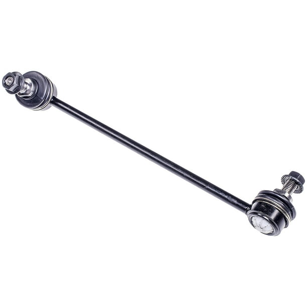 Dorman SL45085PR Front Suspension Stabilizer Bar Link Kit for Specific ...