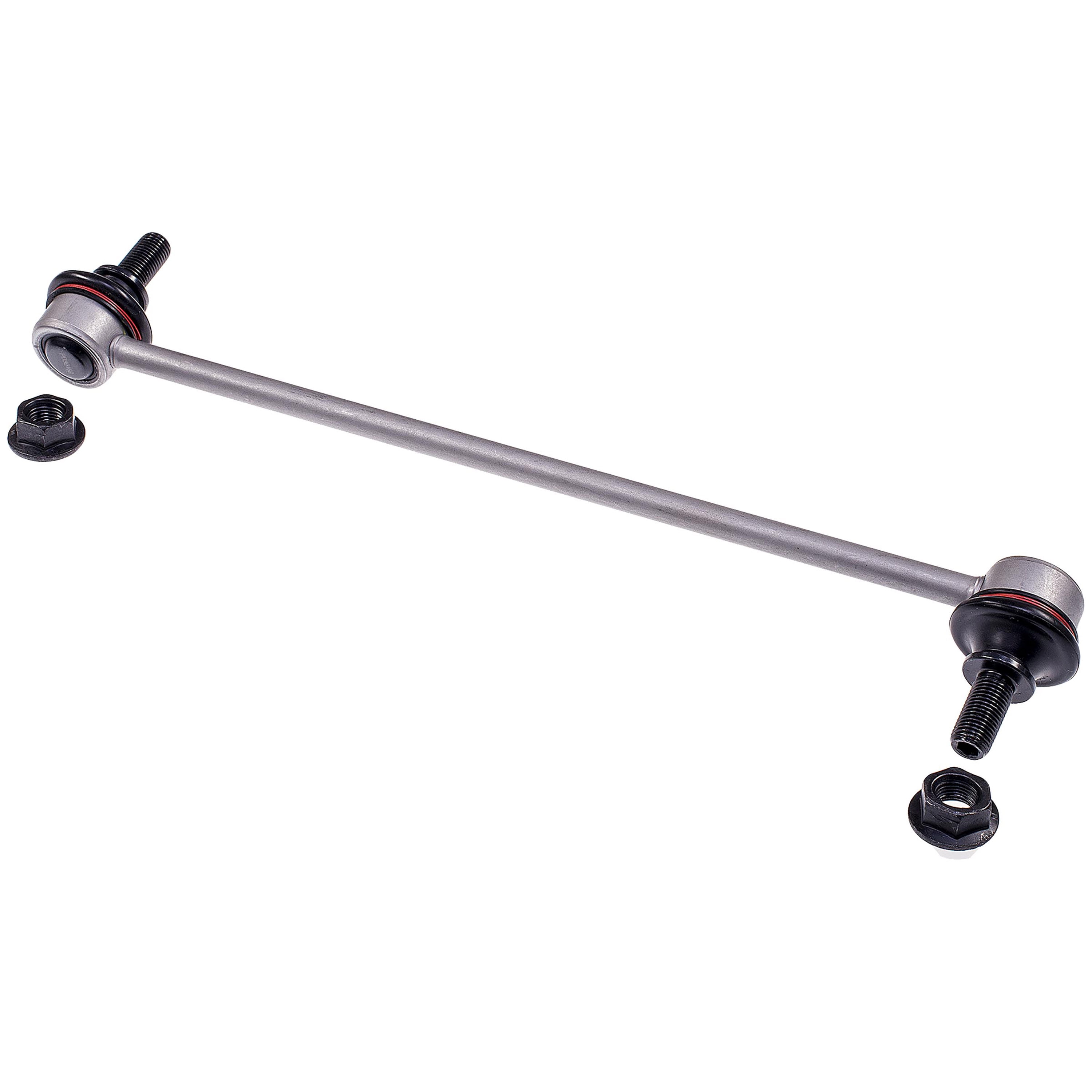 Dorman SL59125XL Front Suspension Stabilizer Bar Link Kit for Specific ...